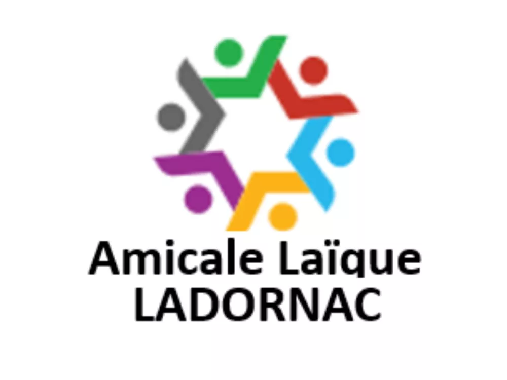 Amicale Laïque - Assemblée Générale - LADORNAC